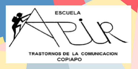 Apir
